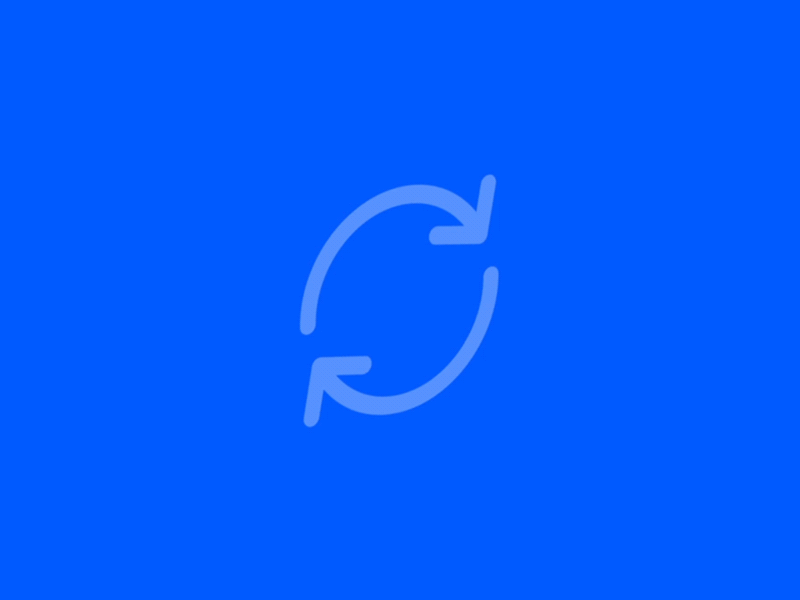 The best way to learn English