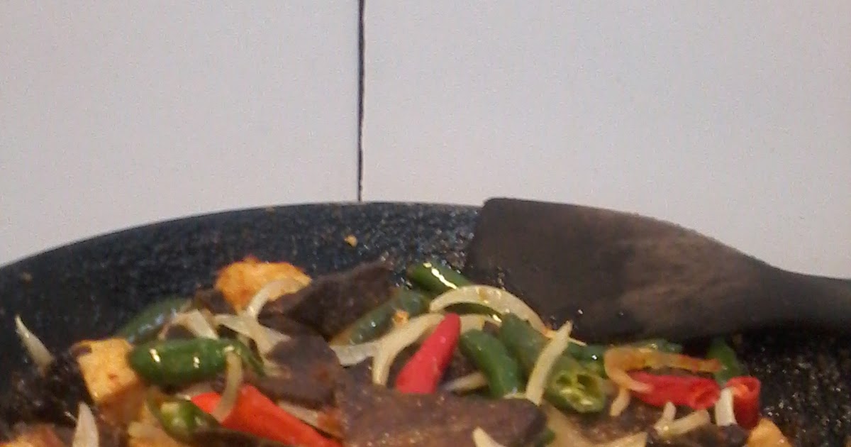 Arti panganan adalah