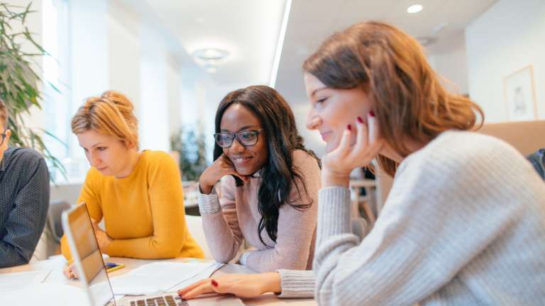 Helge Scherlund's eLearning News: Empathetic Syllabi Review Exercise ...