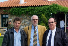 ενδελέχεια ...: Μαΐου 2011