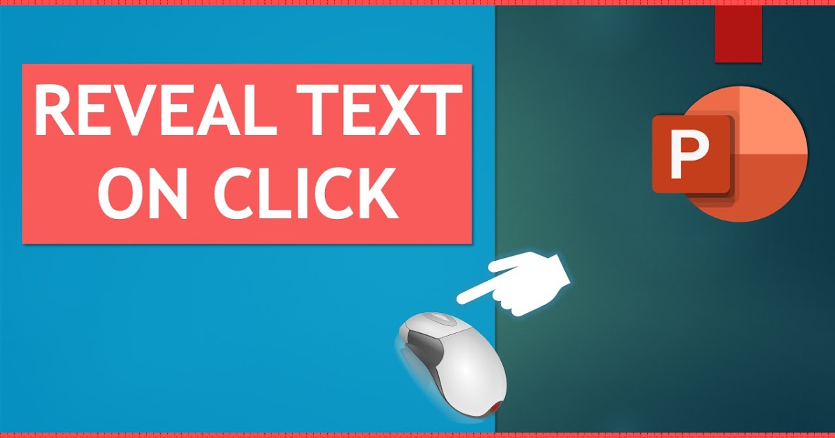 JSWA Online Reveal Text On Click In PowerPoint jswa-online-reveal-text-on-click-in-powerpoint