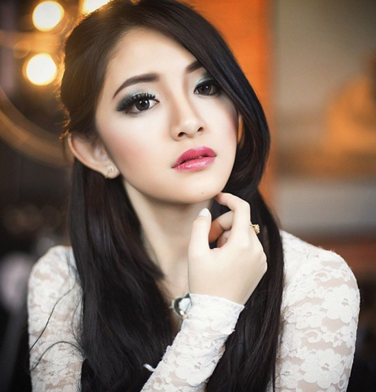 Cerita Dewasa diperkosa Para Berandal | Cerita Dewasa 2016 | Cerita Mesum | Cerita Seks Terbaru