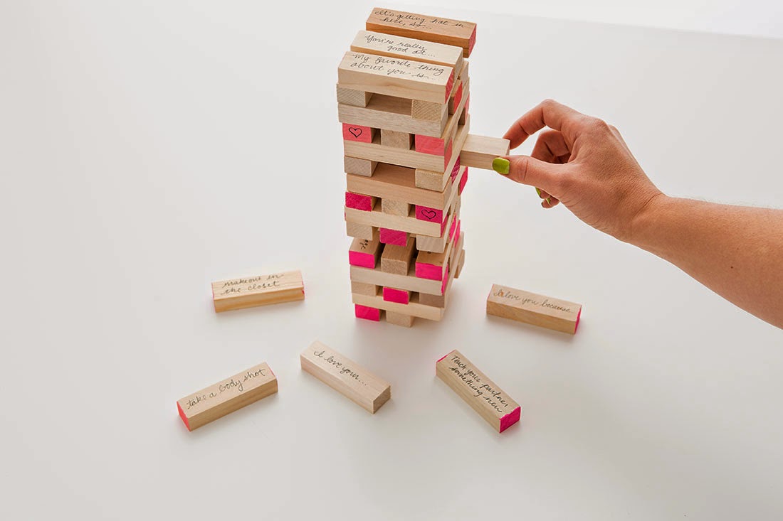 Un blog de RECURSOS DIDÁCTICOS para el DOCENTE 2.0: GAMIFICACIÓN ...