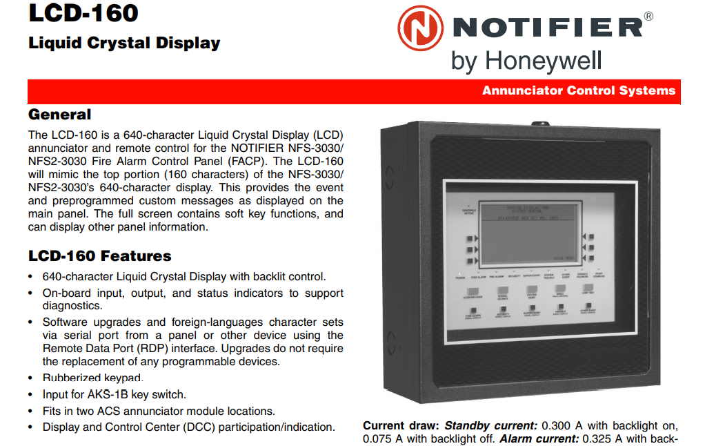 PT. SAVONT VARAVI INDONESIA - ALL ABOUT PHILIPS LIGHTING, ELECTRICAL ...