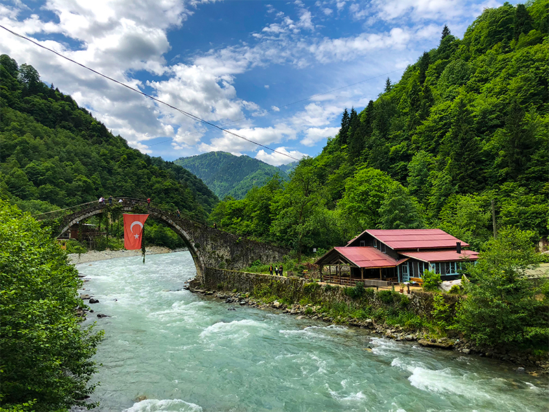 tours.actbilet.com | Rize Günübirlik Turlar: Rize Yayla Turları ve ...