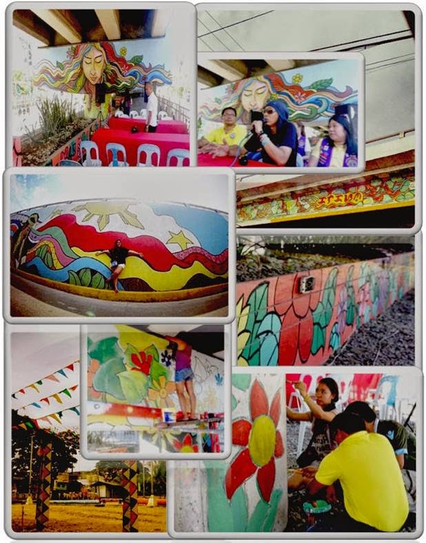 MANDAUE CITY: FURNITURE CAPITAL OF THE PHILIPPINES