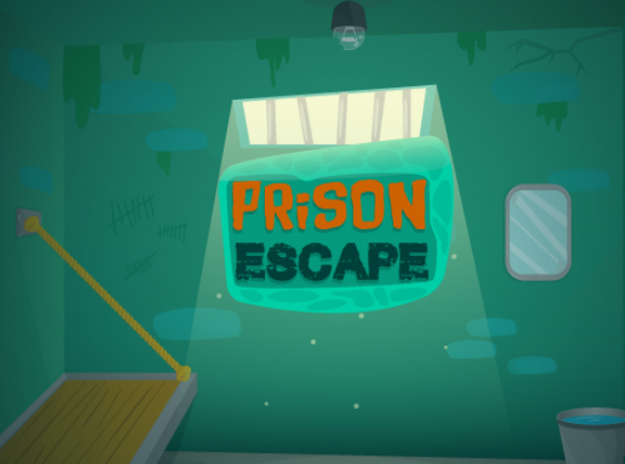 Prison Escape 2