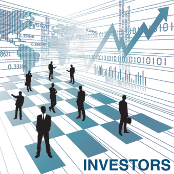 How do Investors Choose Where to Invest? - Tech News 24h