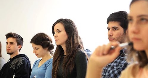 The preceptor will complete your final evaluation in the Lopes Activity ...