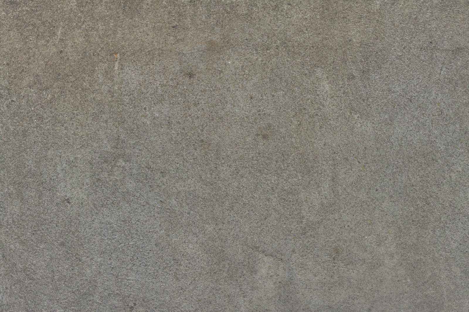 High resolution polished concrete concrete texture seamless - bustat