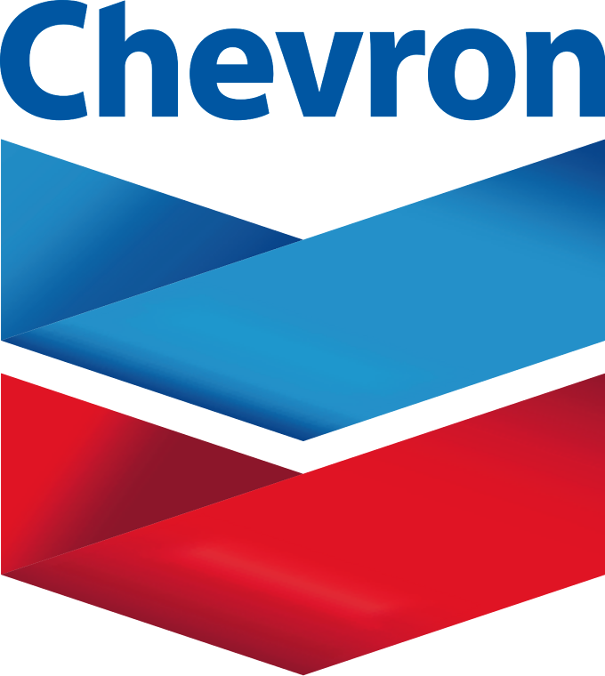 PT Chevron Corporation
