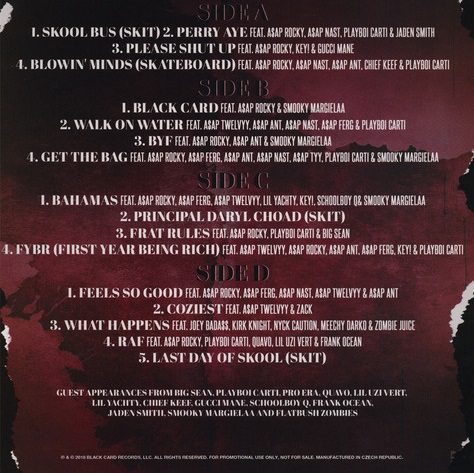 Hip-Hop Scene Releases: asap_mob-cozy_tapes_vol_2_too_cozy-web-2017-esg