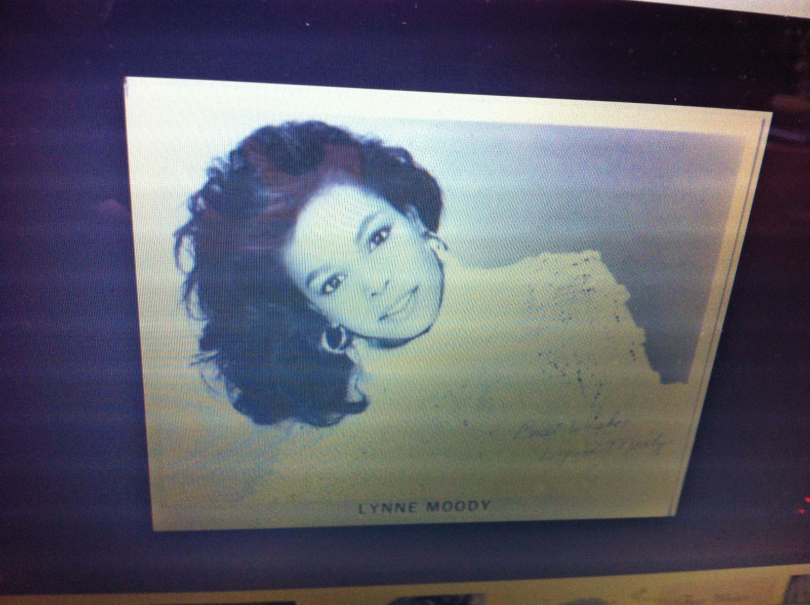 THE BLACK SOCIAL HISTORY:: BLACK SOCIAL HISTORY : AFRICAN AMERICAN ...