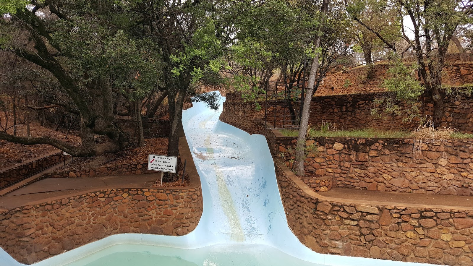 Ons Kamp Memories: 2017