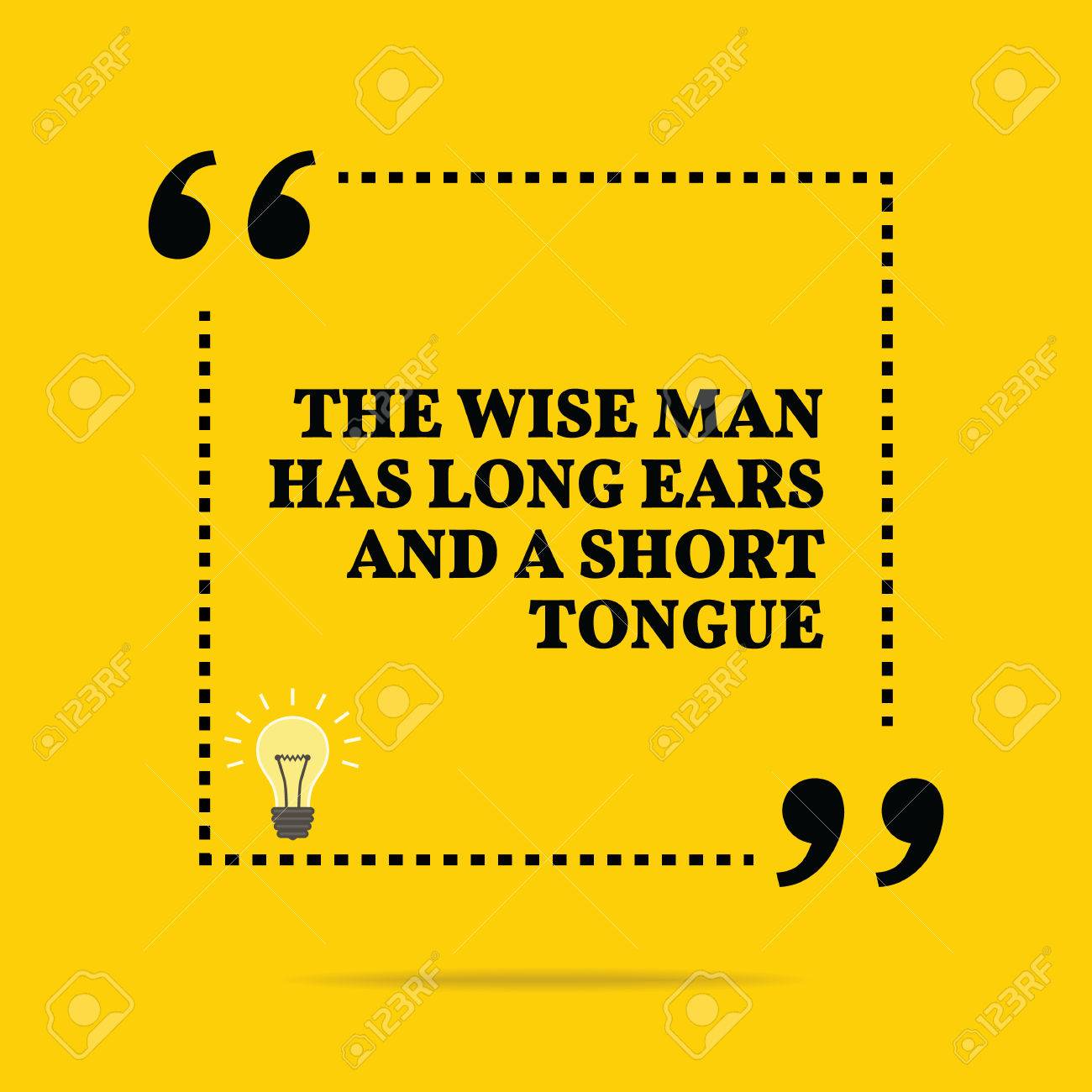 English Grammar For You By Darekar Sir: 2020