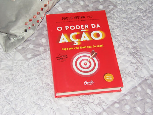 O Poder da Ação