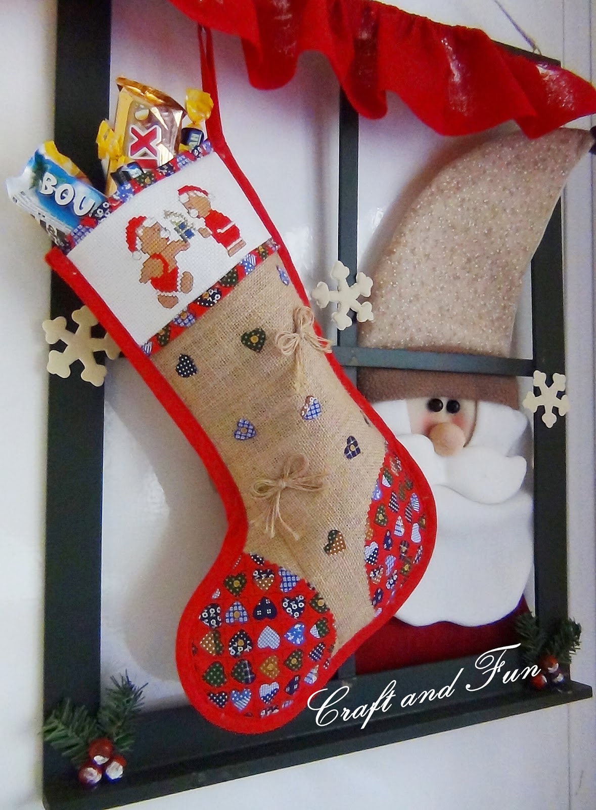 cucito creativo | Riciclo Creativo - Craft and Fun cucito creativo | Riciclo Creativo - Craft and Fun