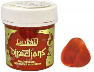 F l y D u c k y F l y,