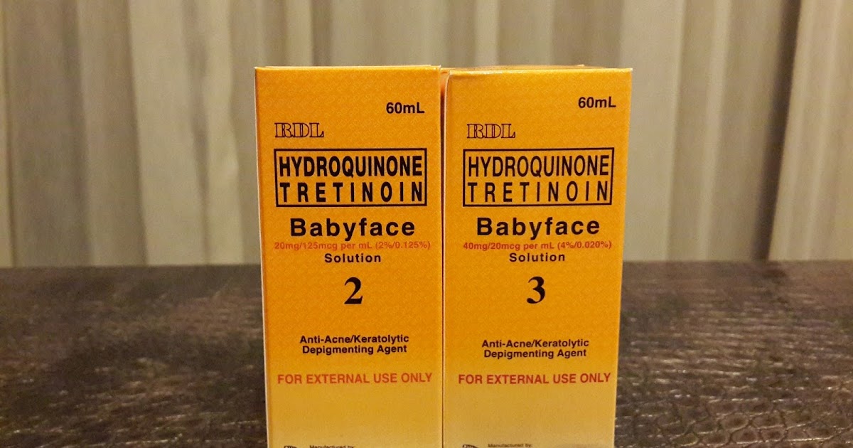 D082A58F Distributor Resmi Toner RDL