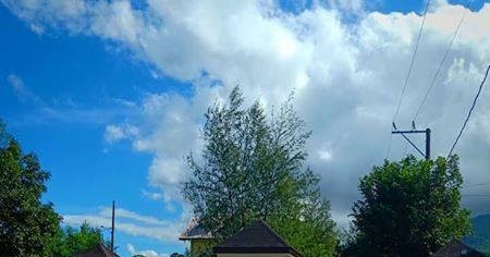 RENTCENTRALPH REALTY INC.: Makiling Hills and Woodland Subdivision at ...