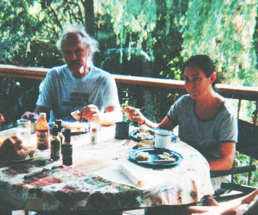 free FLINTKNAPPING MAGAZINE: DR. ERRETT CALLAHAN, FLINTKNAPPING MAGAZINE 2019. SUMMER