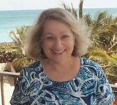 Writers On The Move: Bring Your Characters to Life with Character ...