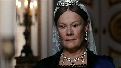 Fritz and the Oscars: Best Actress Ranking Update