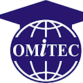 OMITEC COMPUTER INSTITUTE