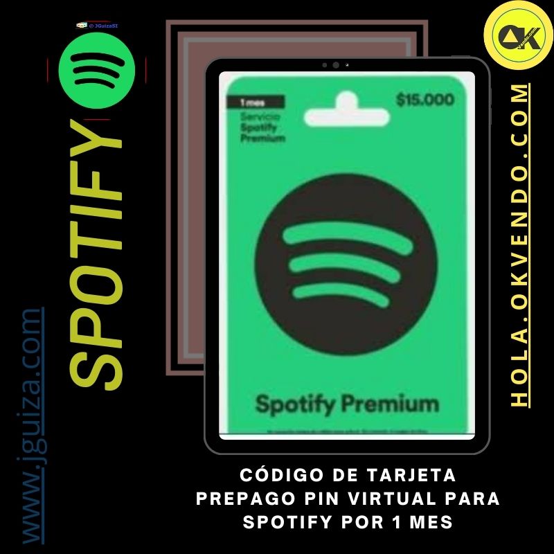 💚 JGuiza S.I. | Pin Tarjeta Regalo | Free Fire | Xbox | PlayStation ...