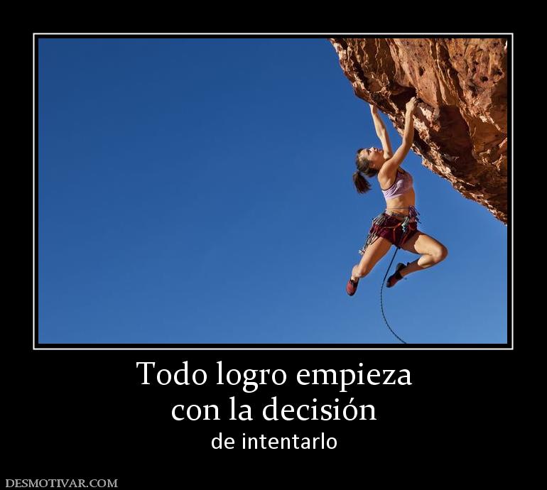 Ciencia Exacta 3º ESO: UNIDAD 1: INDICADORES DE LOGRO