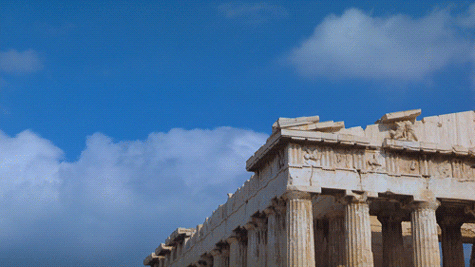 Διόδοτος: ΣΕ ΠΕΙΣΜΑ ΤΩΝ ΚΑΙΡΩΝ