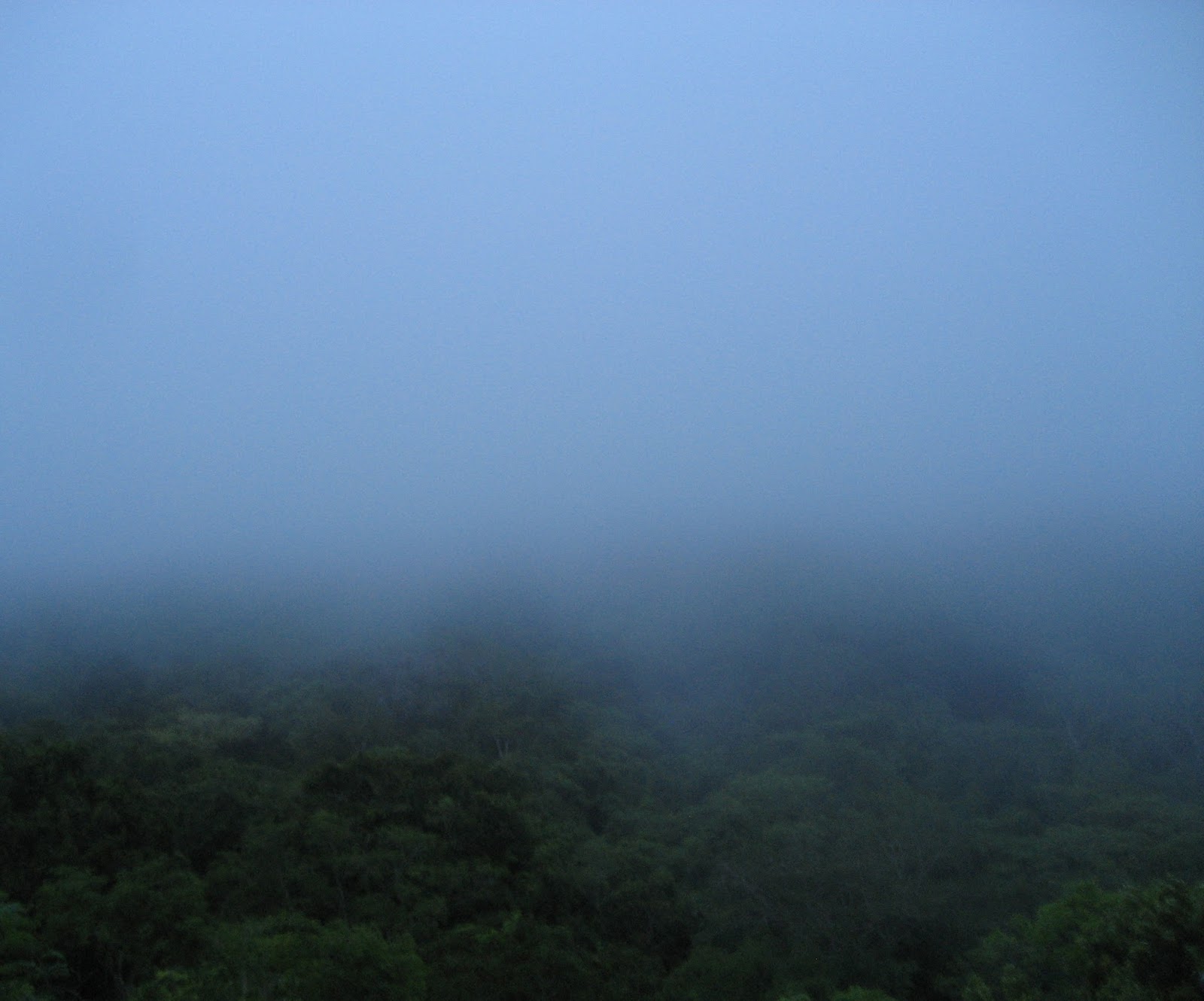 MDK10 Outside: Pictures of Textures