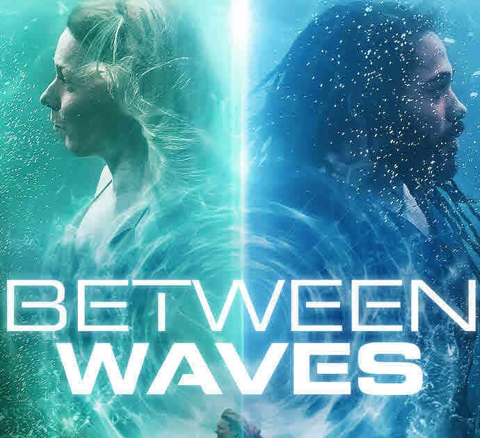 Aflam Tv Box | مشاهدة و تحميل الافلام مجانا