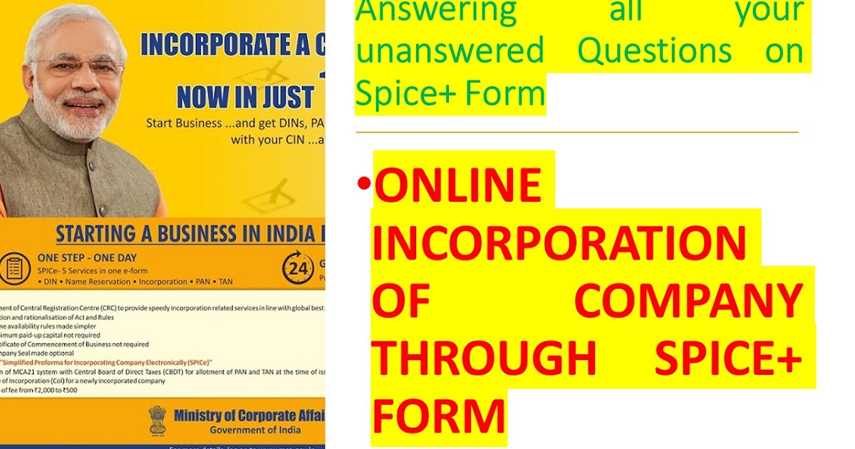 COMMENTS ON INDIAN COMPANY LAW: ANSWERING UNANSWERED QUESTIONS ON ...