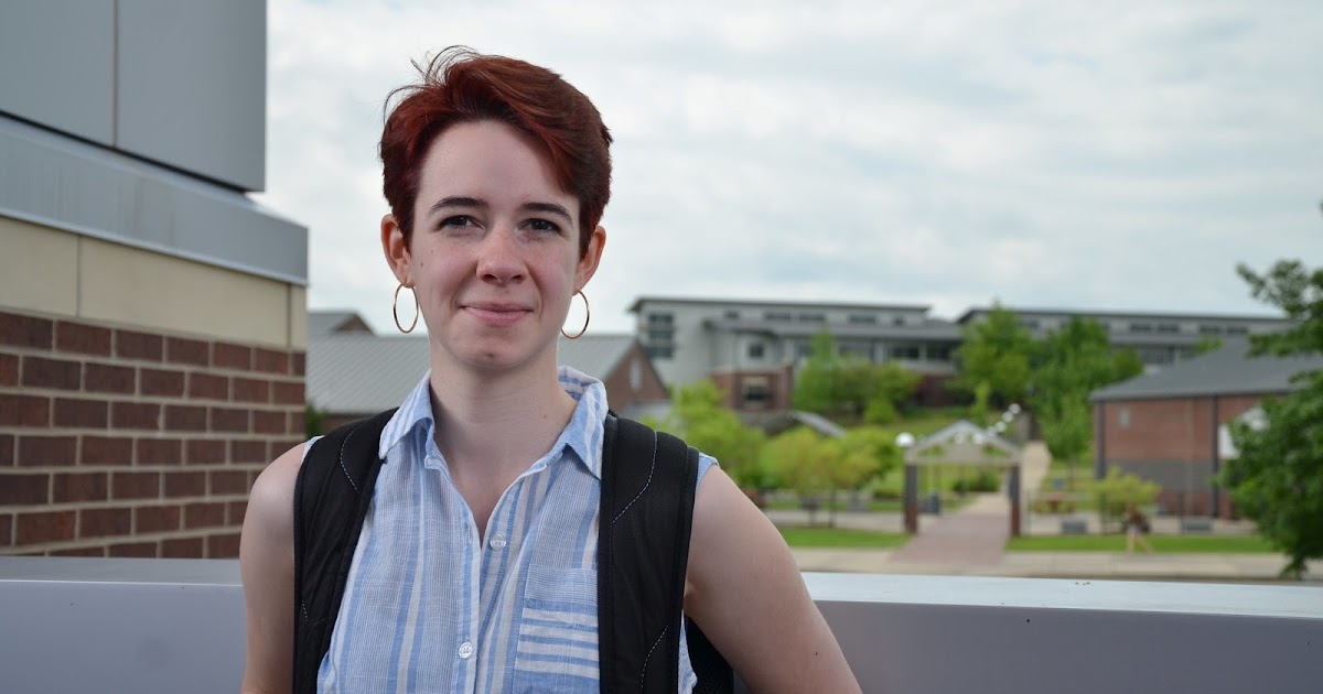 UACCM Employees, Student, Alumni Recognized