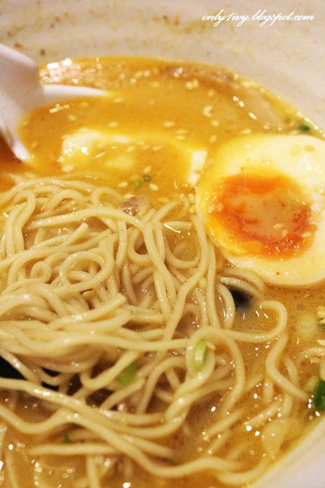 Ivy's Life: Ikkudo Ichi