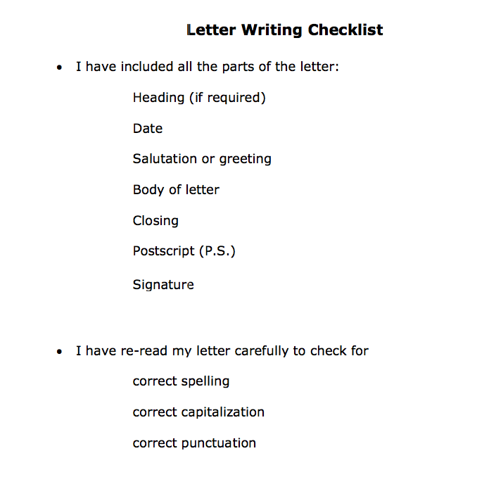 Rosie's Adventure Into New Territories: PE5-The Letter Generator