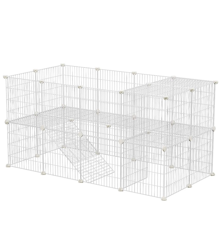 SONGMICS CAGE songmics-cage