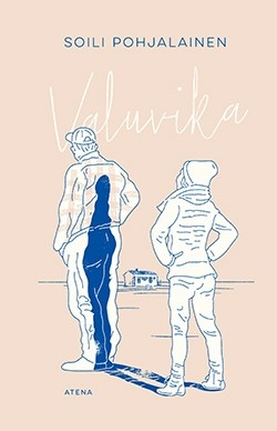 Kymmenen puikkoa langalla: Pohjalainen, Soili: Valuvika