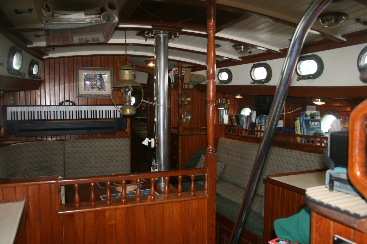 The Boathouse Opua For Sale at Carlo Simmons blog