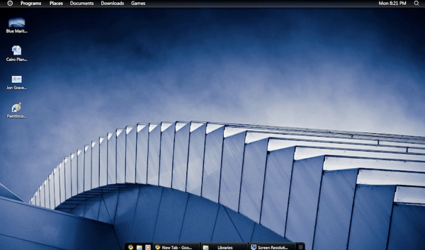 Tech Tips: 7 Best Windows (Alternative) Shell Replacement Programs