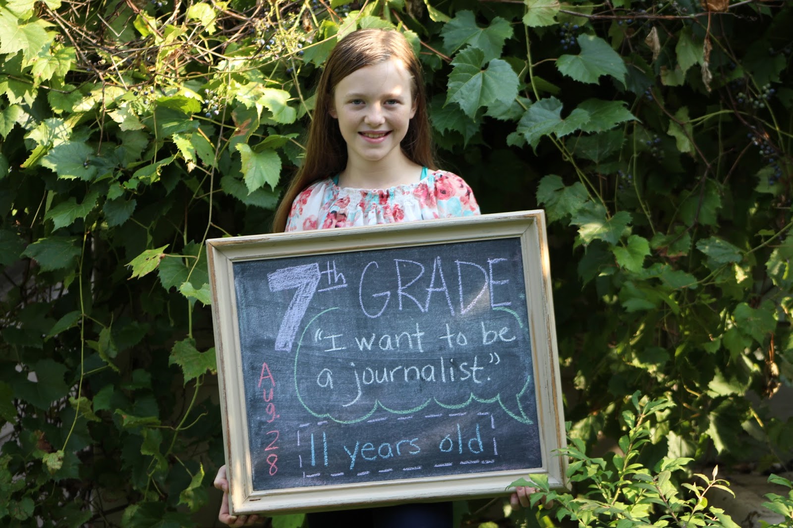 The Unlikely Homeschool: 7th Grade Homeschool Curriculum