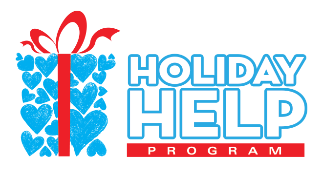 Miss Abbott's WKHS Blog: Holiday Help