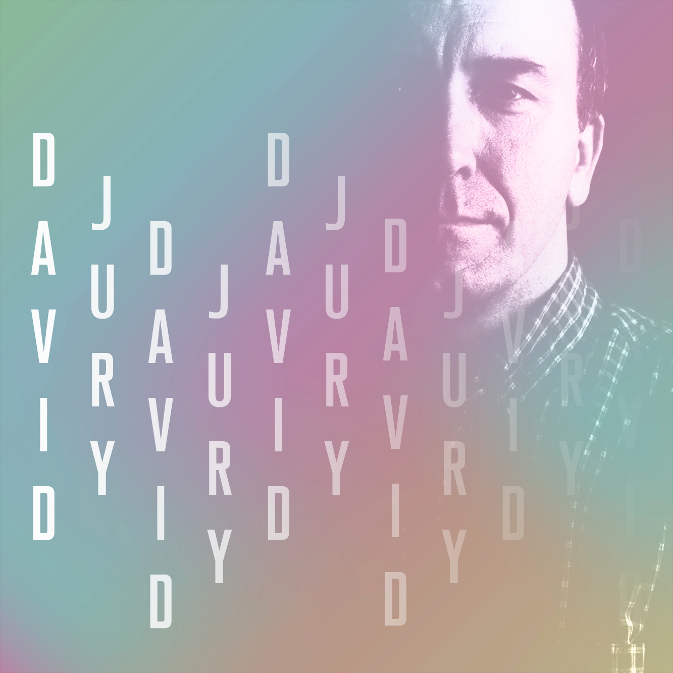 You may also like...