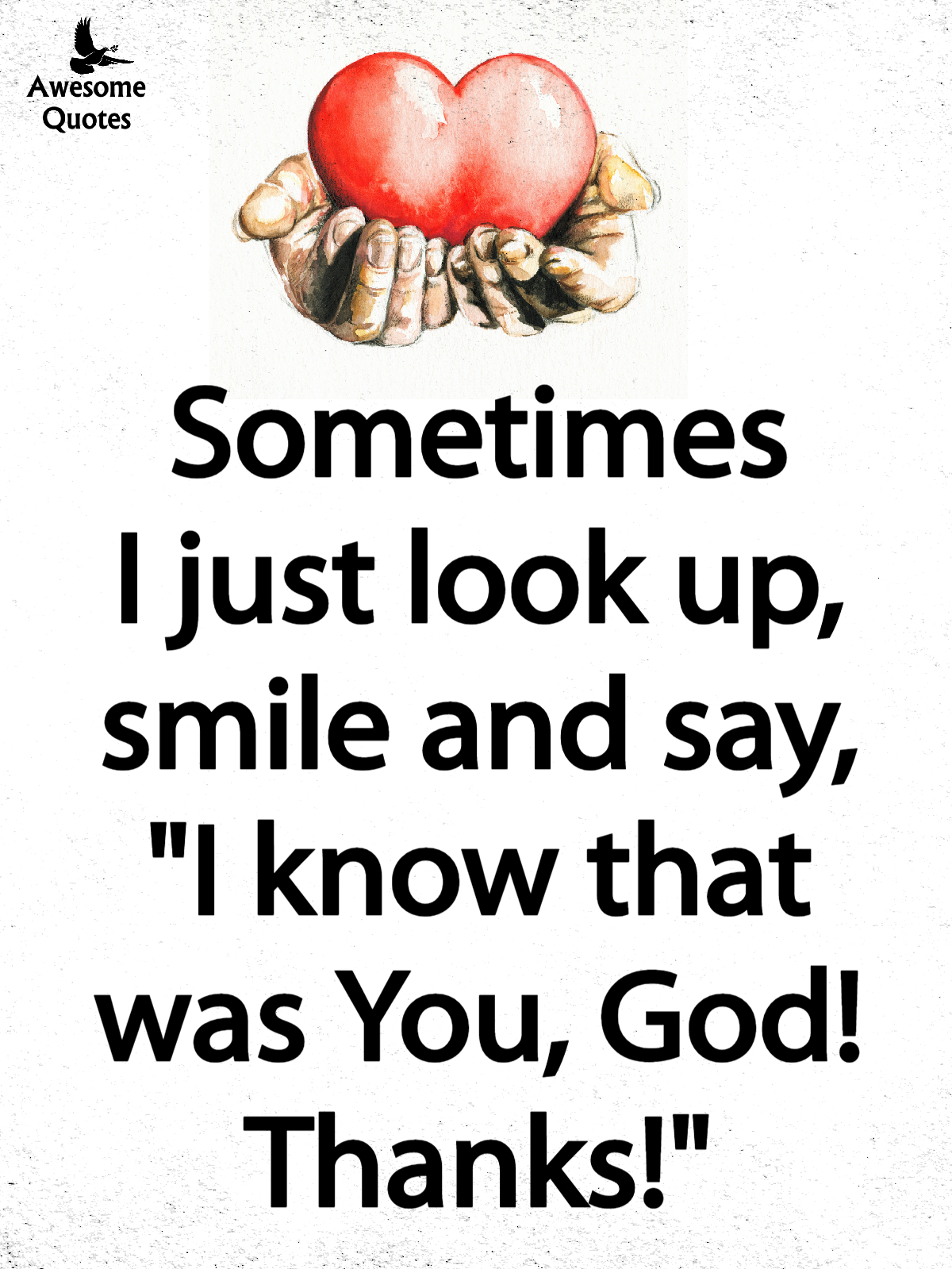 Awesomequotes4u I ve To Thank God awesomequotes4u-i-ve-to-thank-god