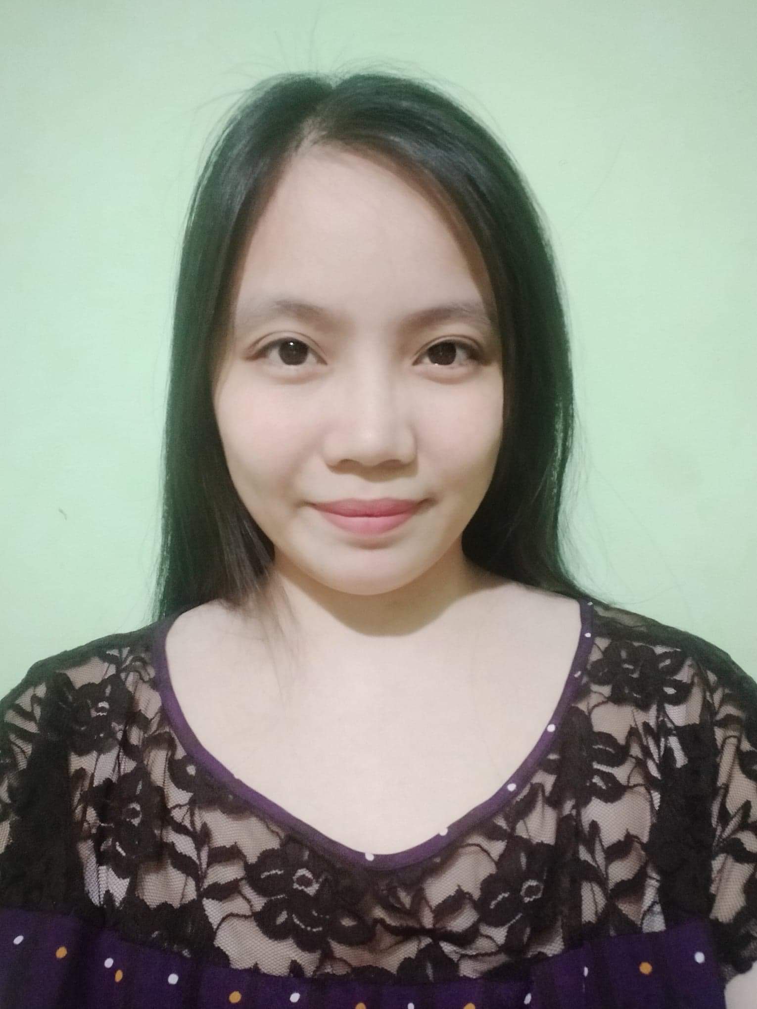 Eimacir Butaran // Professional Virtual Assistant