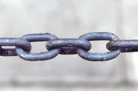 Great Hints And Tips From Keynote Support Remove Multiple Hyperlinks great-hints-and-tips-from-keynote-support-remove-multiple-hyperlinks