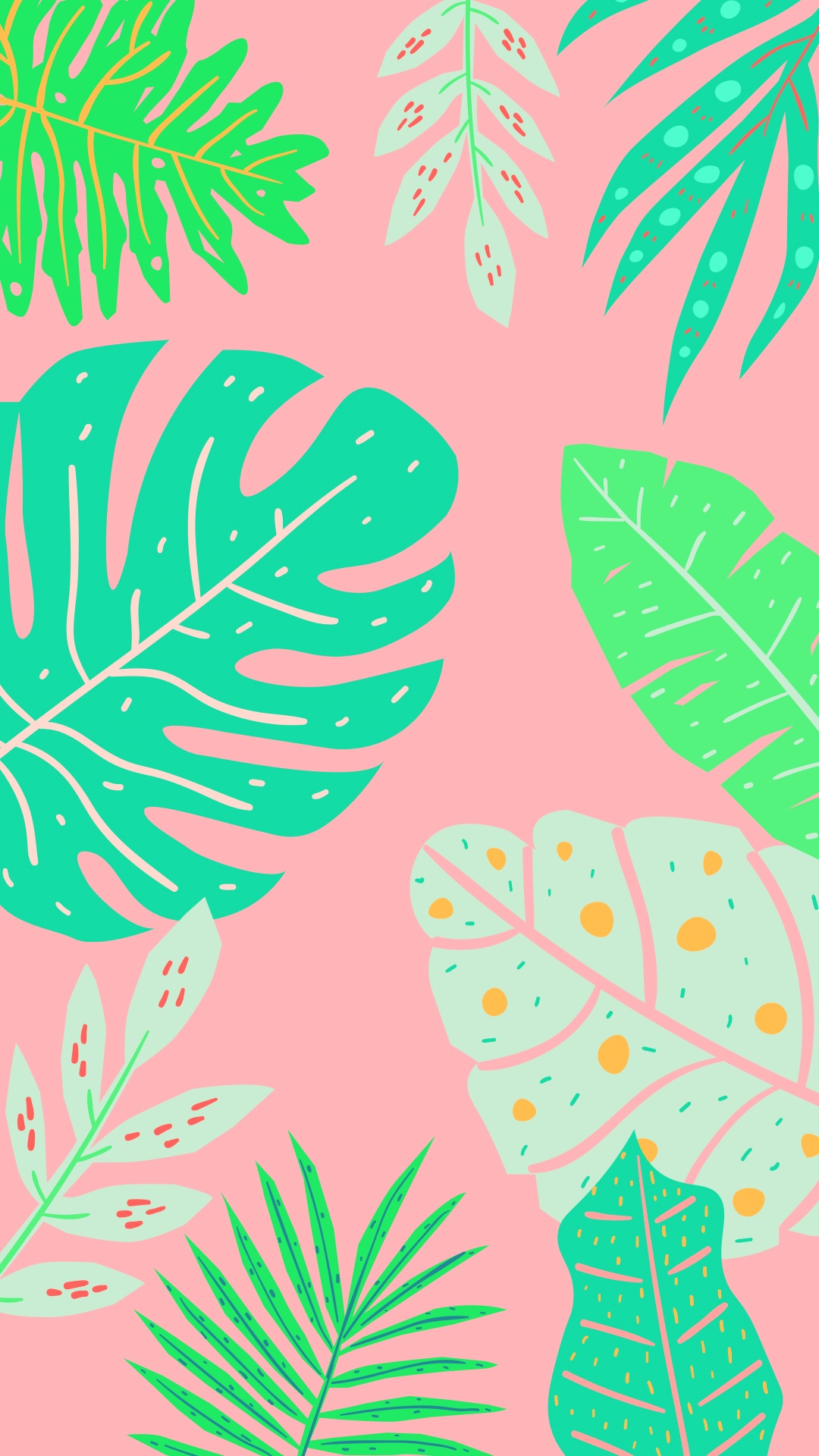 Beautyqueenuk | A UK Beauty and Lifestyle Blog: Amazing Quotes and ...