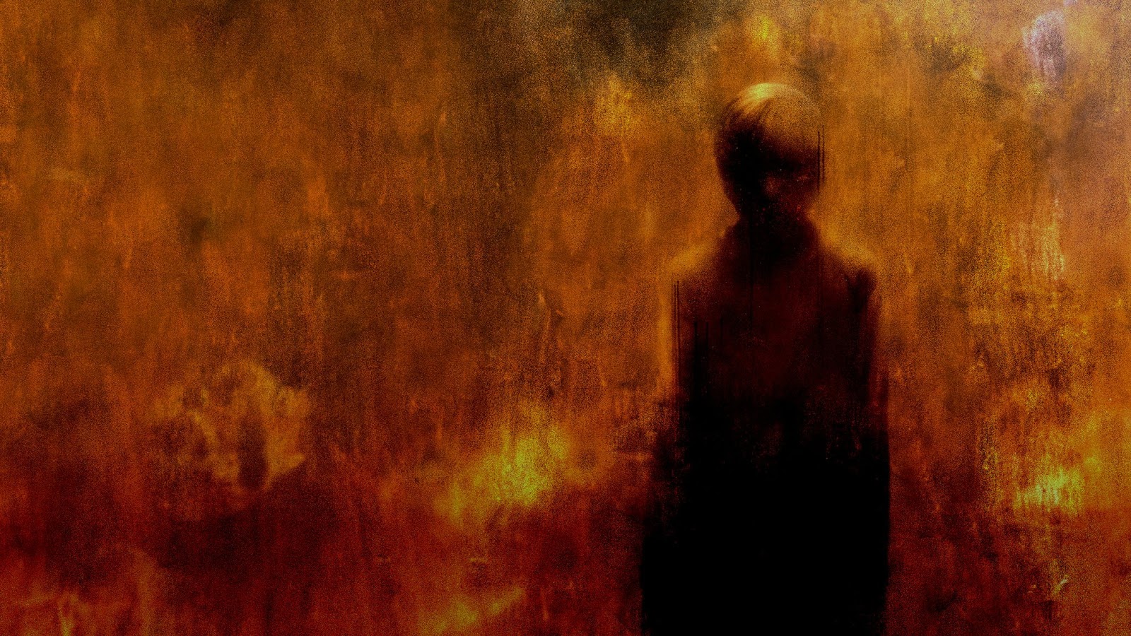 Netflix Now: Eli (2019) - Reviewed