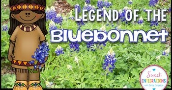 The Best of Teacher Entrepreneurs II: FREE LANGUAGE ARTS LESSON ...